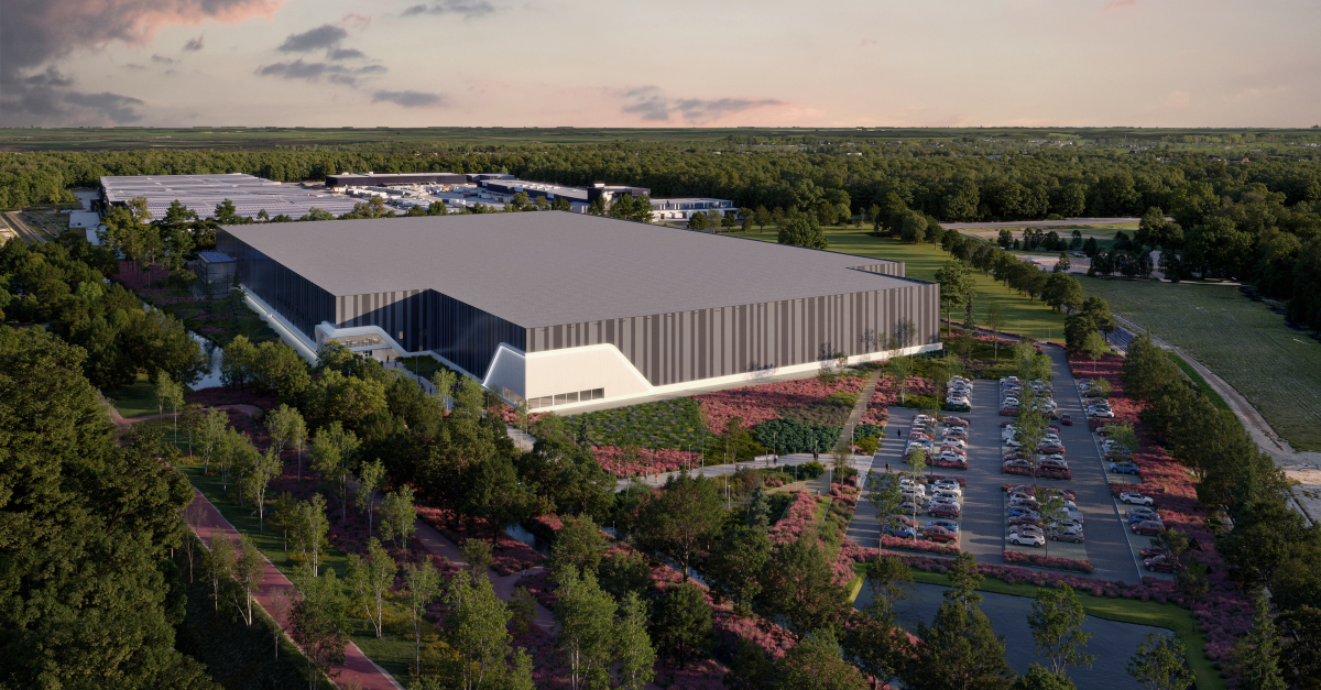 Westfields – Fase 3 | Stam + De Koning Bouw